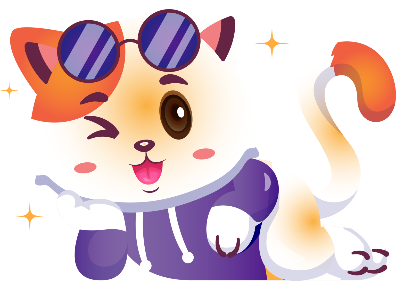 Square Roots, Radicals, and Surds Explained: A Math Comparison