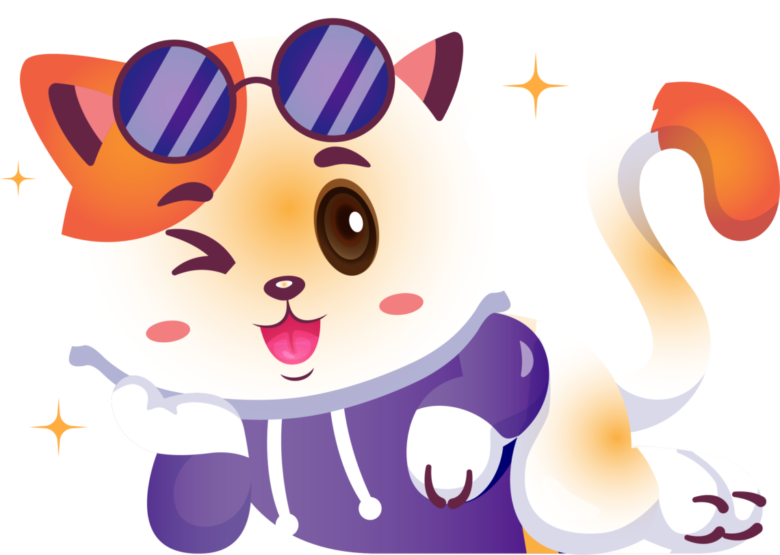 Free Online Math Tools and Calculators - Math Angel